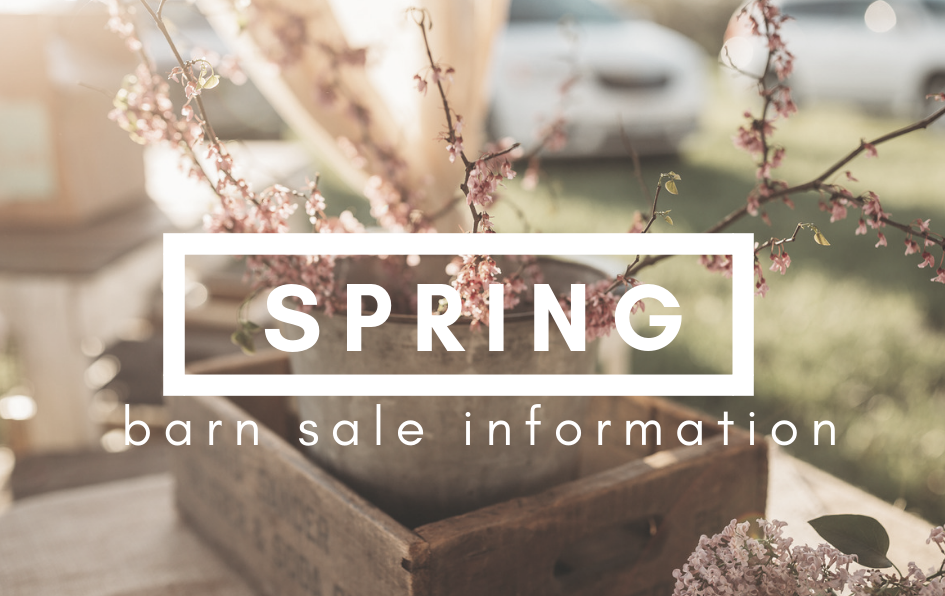 The Broken Oak – Mid- missouri rustic barn sale